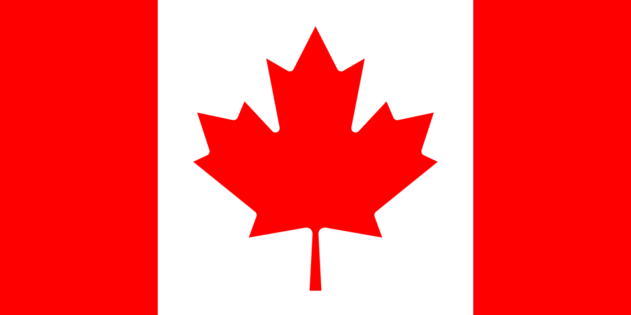14078 OnlyFans Models Canada May 2026